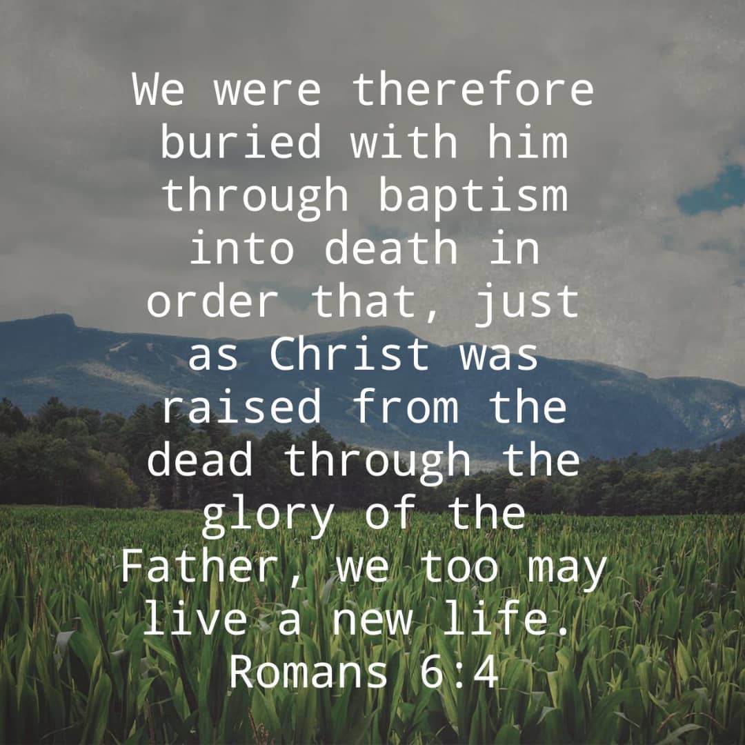 EASTER 2021: THE TRUE MEANING OF EASTER CELEBRATION - Unveiling The ...